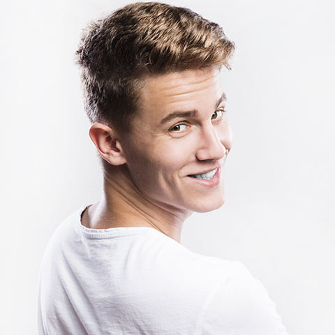 Building Elements – ISOLAB MAROC