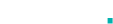 Fixed Background – ISOLAB MAROC