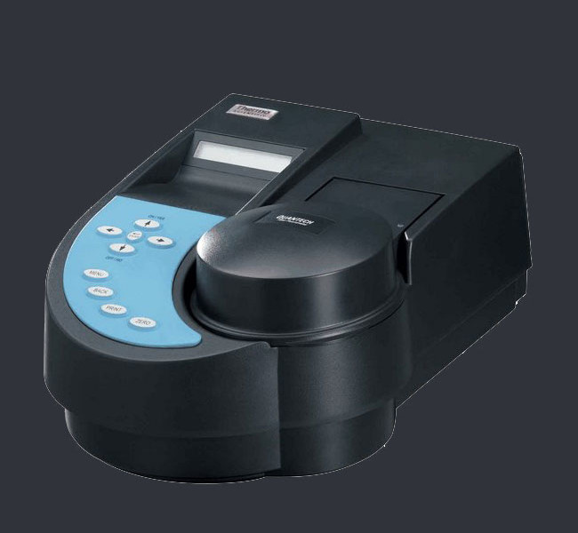 Accueil – ISOLAB MAROC