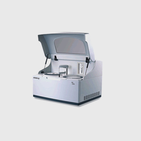 Tous les produits – ISOLAB MAROC