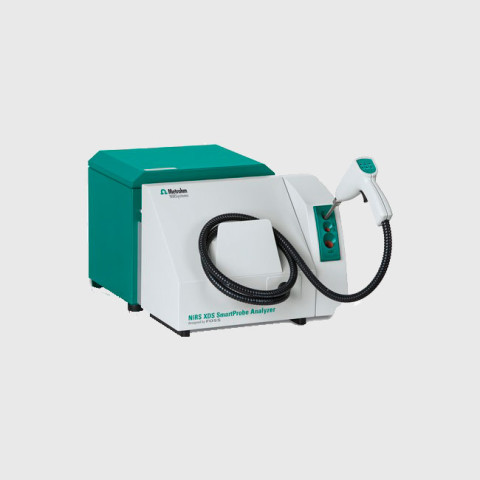 RAYPA – Autoclaves – ISOLAB MAROC